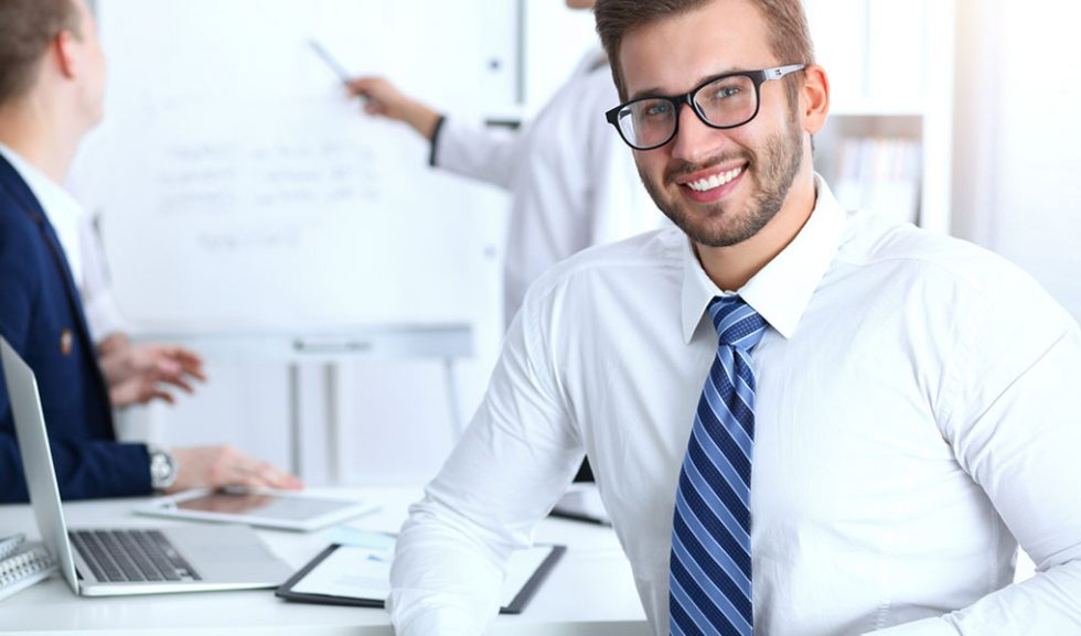 Best Practices to Prepare for Client Meetings